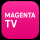Aplikace MAGENTA TV | Sledujte televizi kdekoli - T-Mobile