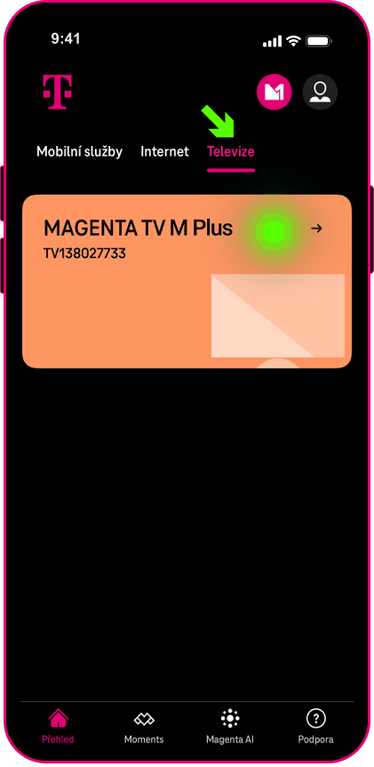 HBO Max za 199 Kč | U nás výhodněji - T-Mobile