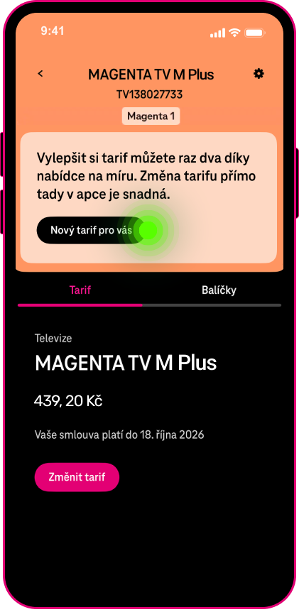 HBO Max za 199 Kč | U nás výhodněji - T-Mobile