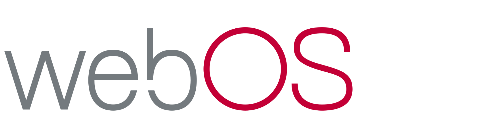 Aplikace MAGENTA TV | Sledujte televizi kdekoli - T-Mobile