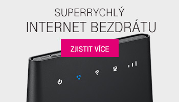 www.t-mobile.cz - urlscan.io